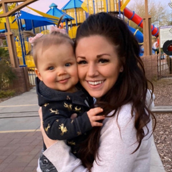 Set of 8 Watercolor Classroom Posters Educational Playroom Prints ...