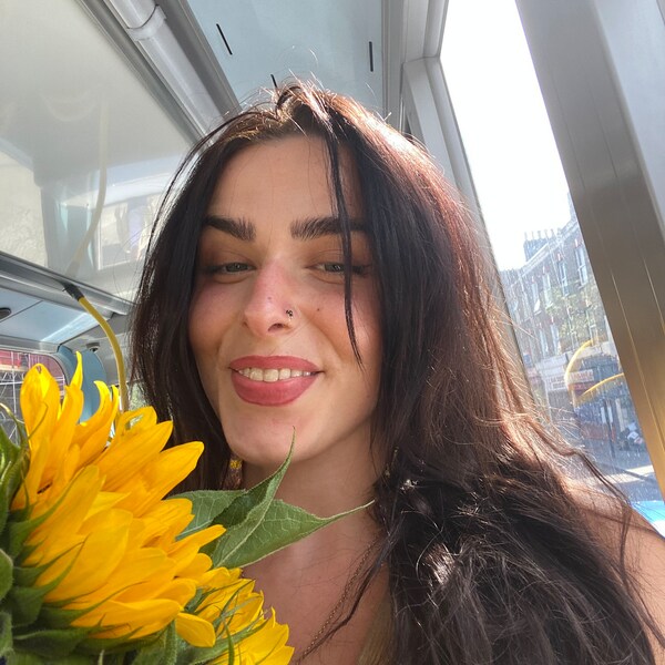 Alphabet Decals, Script Font, Self Adhesive Transfers, Premium ...