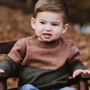 Caterpillar Number Line, Numbers 1 20 for Kids, Home & Classroom Decor ...