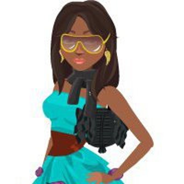 8 Page Music Electronic Press Kit, Artist Media Kit, EPK for Musicians ...