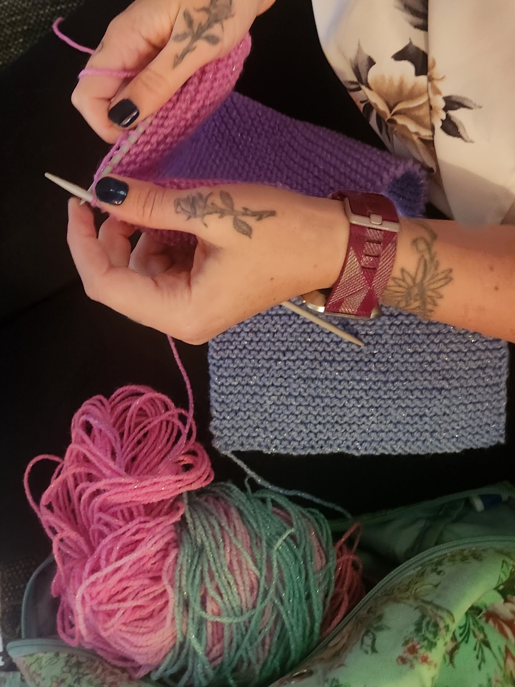 BaronWinters - Etsy