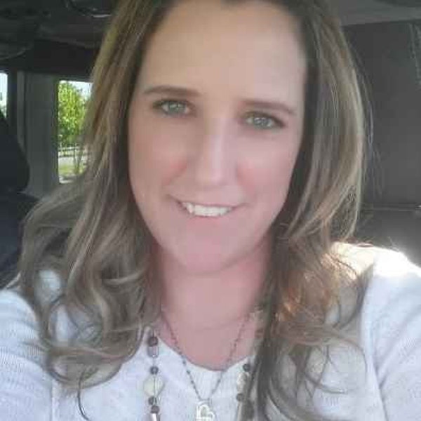 2 RV Trailer Holiday Rambler RV Logo Graphics Decals 1903 - Etsy