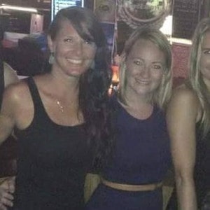 My First ABC Handprint Art Alphabet Book, Printable Finger Painting ...