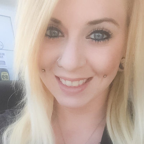 Bugbo Posable Plush Toy bugbo Youtube Flash Series Plushie - Etsy