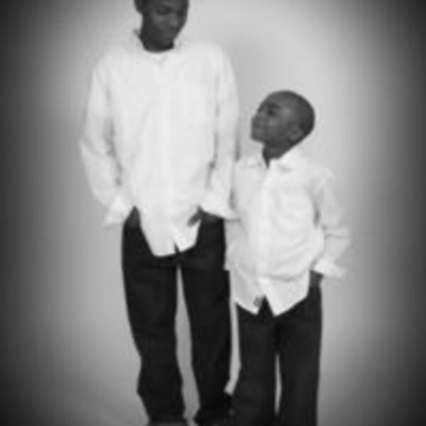 Yeat 2093 Album Shirt Yeat 2093 Album Merch Rapper Tee Yeat Afterlyfe ...