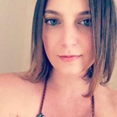 Patricia Therrien's favorite items - Etsy