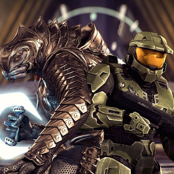 Weirdcore Eyeball T-shirt Dreamcore Aesthetic Grunge Clothing Edgy ...