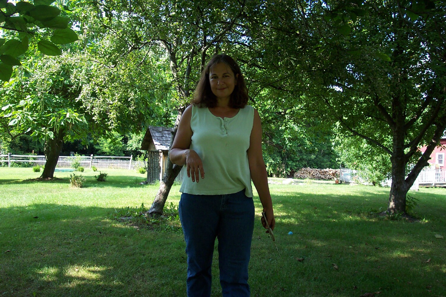 Karensflowerbarn Etsy