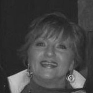 Watercolor Steampunk Clipart Bundle of 25 Sweet Steampunk PNG Victorian ...