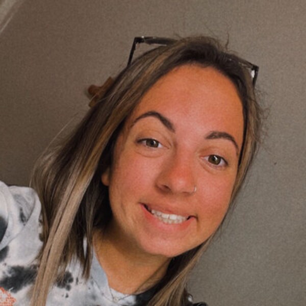 Gorgeous Handmade Lacy Crochet Shawl Scarf Wrap Wedding Shawl Prayer ...