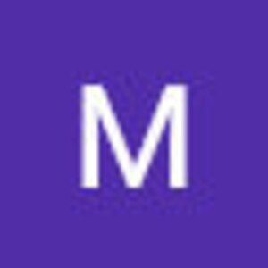 Digital Download Print Your Own Coloring Book Outline Page Shock Tart ...