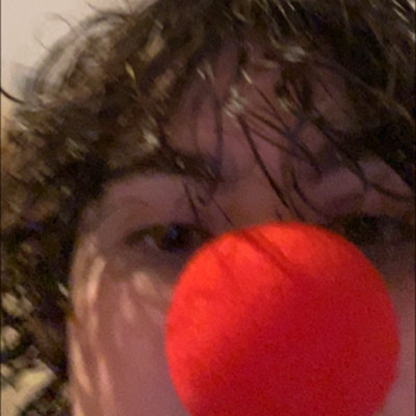 Zombie Ripped Mouth Prosthetic - Etsy UK