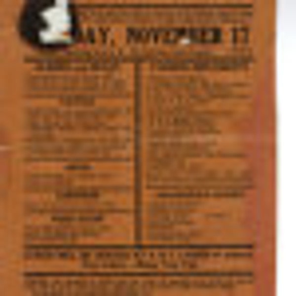 Snow Tires Quilt PATTERN by Chrissy Lux of Branch & Blume Fat Quarter ...