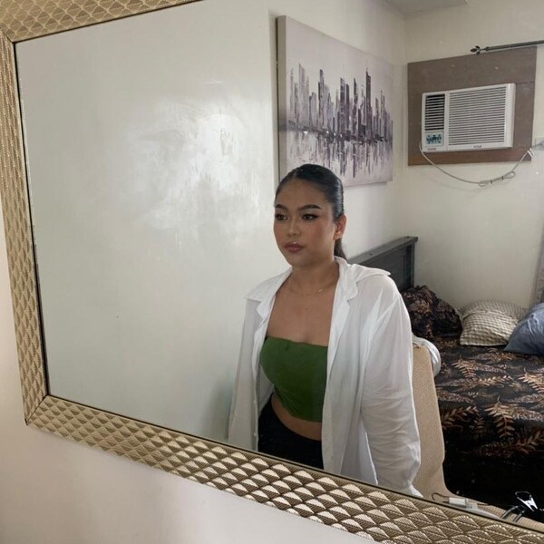 Ultimate Chat GPT Course Notion Template AI Course List of AI Tools Mid Journey Guide Easy ...