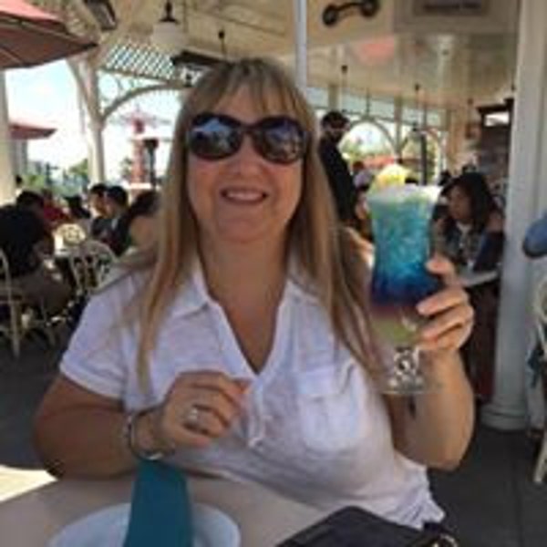 80's Trivia Facebook Game Engagement Graphics Interactive Social Media ...