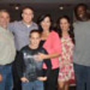 Personalized Wood Baby Cake Topper / Birthday, Baby Shower Laser Cut ...