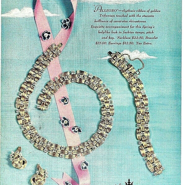 Chunky Yarn Skeleton Halloween Door Decor, Spooky Wall Hanger, Suitable ...