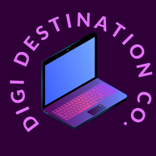 Hydration Cake Topper - Etsy