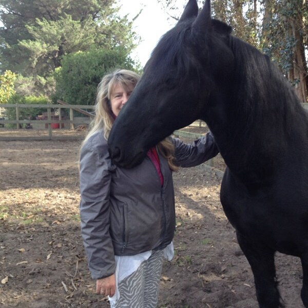 Chunky Pink White Rose Quartz Nejef Heart Pendant Wedding Necklace ...
