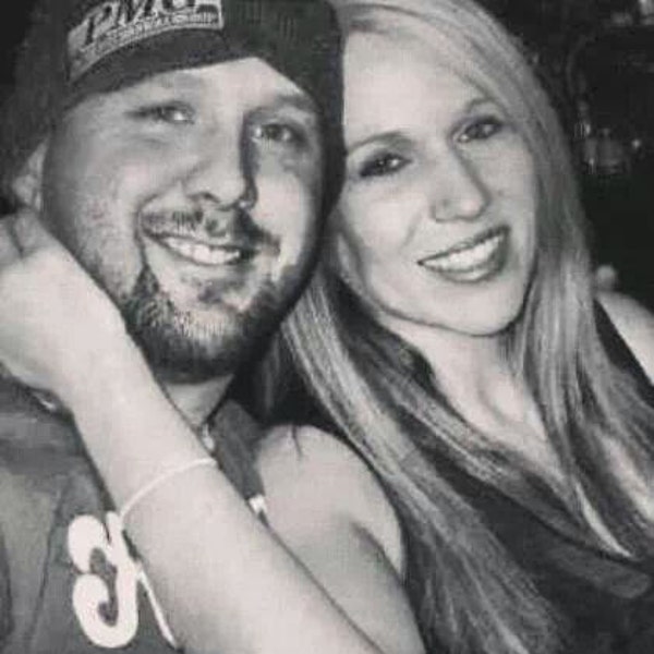 Eclectic Picture Frames Colorful Ridges Funky Decor Vintage Lime Green ...