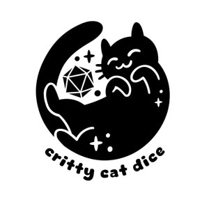 Shoulder Armor EVA Foam Cosplay Pattern Collection 2 5 Different ...