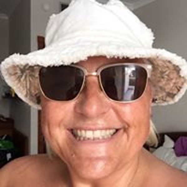 Netball Player Watercolor Print Netball Woman Female Girl Netball Gift ...