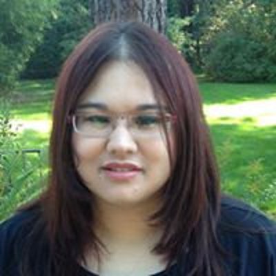 Talia Marr's favorite items - Etsy