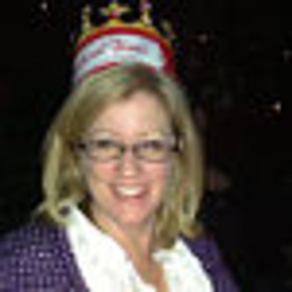 Women's Spooky Season Halloween Sweatshirt Halloween Collage Sweatshirt ...