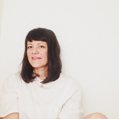 Sofie Strasser's favorite items - Etsy