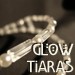 glowtiaras - Etsy