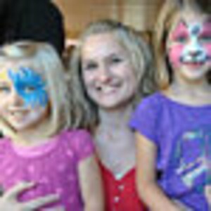 Dapper Bear Vintage Portrait, Bear in Top Hat Painting, Animals in ...