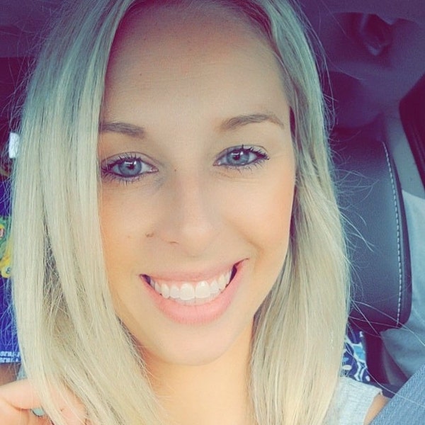 Married Af Svg, Engaged AF Svg, Wedding Ring Finger Svg. Vector Cut ...