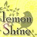 lemonShine - Etsy