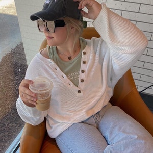 The Achiever Procreate Color Palette/color Palette/instant Download - Etsy