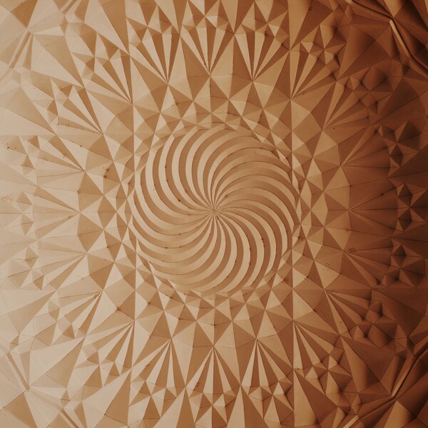 Y2K Backless Top Sewing Pattern 90s Inspired Low Back Tee Open Back ...