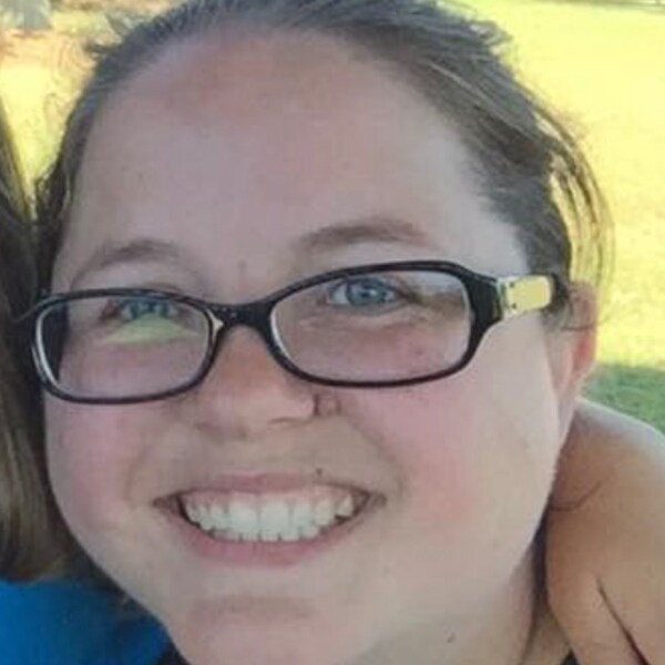 ZERO: i Hear What You Are Saying and This is Exactly How Many F-cks I ...