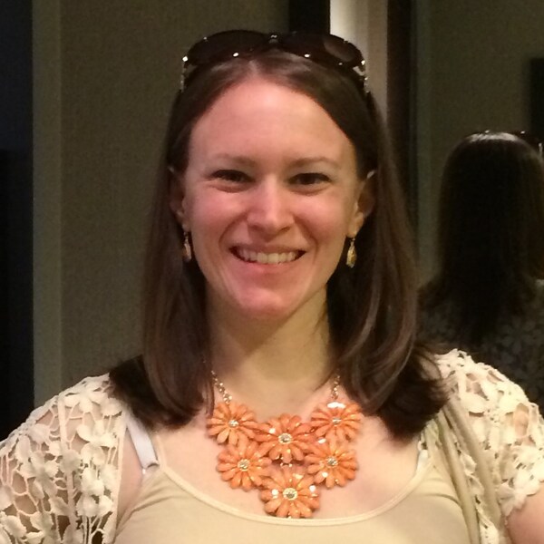 Miniature Scarecrow Hat, Burlap Hat, Doll Hat, Fall Miniatures, Tiered ...