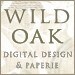 WildOakDesign - Etsy