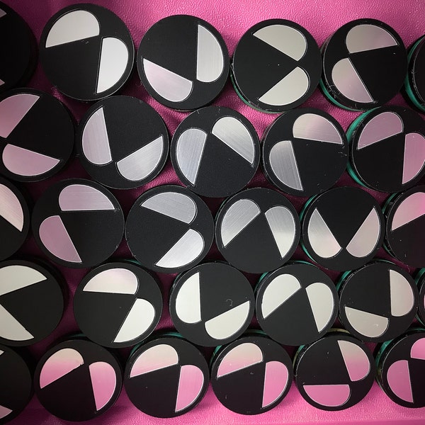 12-piece Mini Stake Forming Tool Set With Stand and Vise for Jewelry ...