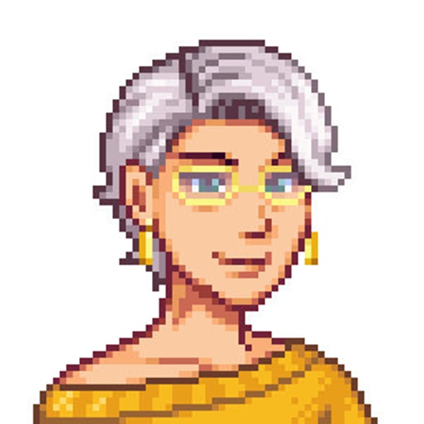 Cloud Animated Emote, Cloud Twitch Emotes, Cloud Discord Emotes, Cloud ...