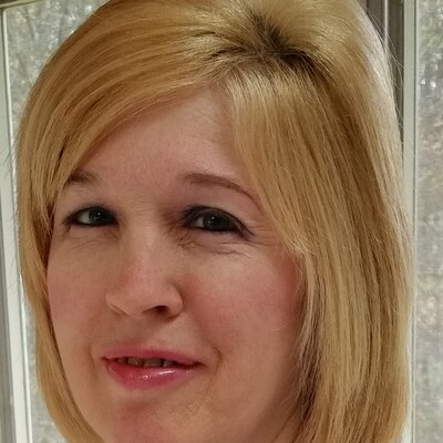 Donna Roe's favorite items - Etsy