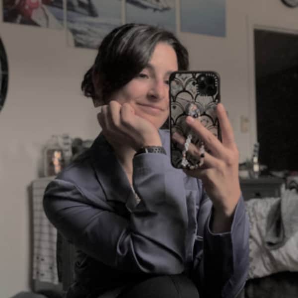 DIGITAL Star Wars Planets Poster Collection 60 Pcs - Etsy