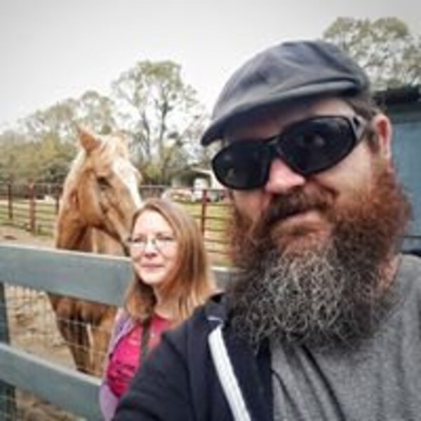 Demon Horns Maleficent Overlay Photoshop Overlays for Photoshop ...