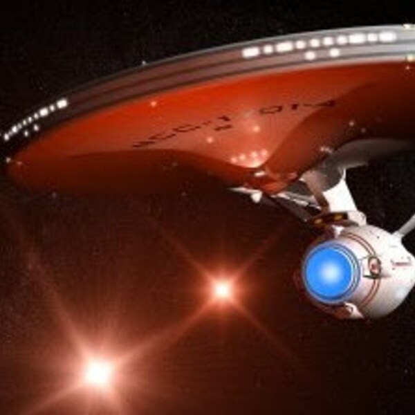 The Magic School Bus Solar System, Ms. Frizzle Skirt for Gals, All ...