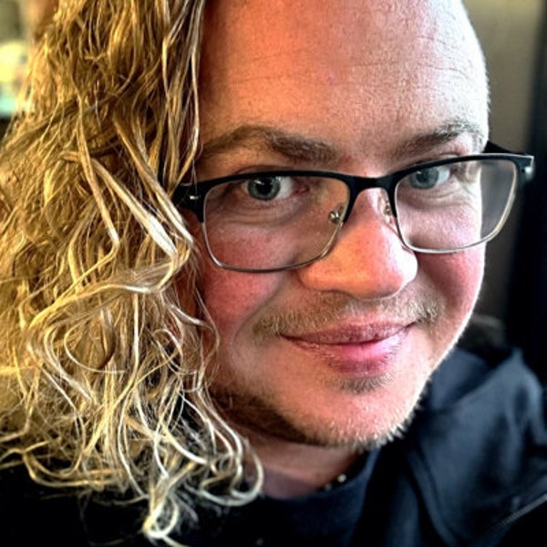 Lock, Shock and Barrel Oogie Boogie Sublimation Tumbler Artwork - Etsy