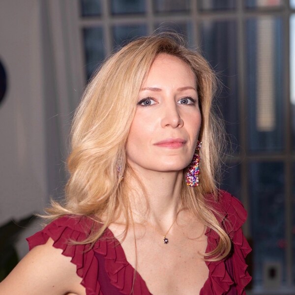 Trading Journal, Hardcover Notebook Lined, 50 Candlestick Technical ...