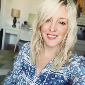 Peach Stucco Wall Texture Food and Product Photography Backdrop - Etsy UK