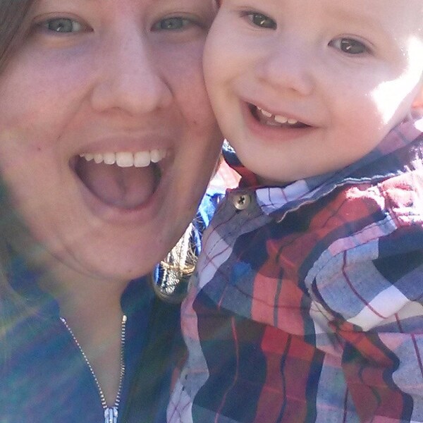 10 Pieces AAA Quality Black Rutilated Quartz Faceted Trillian Cut ...