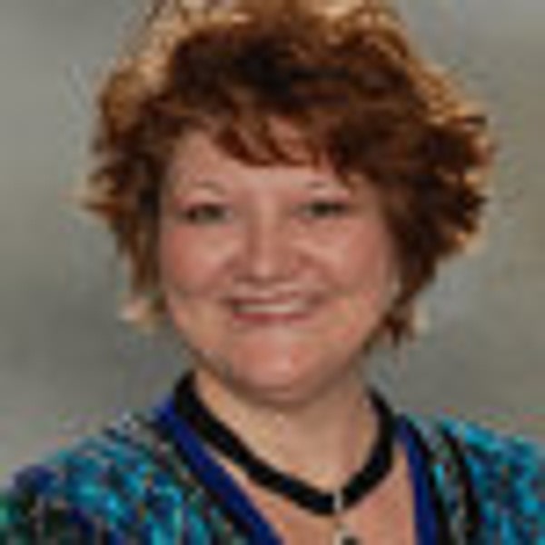 YKK Brass Gold Metal Donut Pull Zippers 5 Pieces Black 580 Available in ...