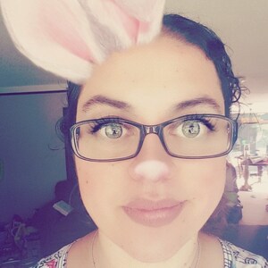 Legend of Zelda NES Poster - Etsy